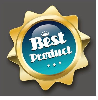 Best Way to Achieve any product or services - AJ Online - Medium