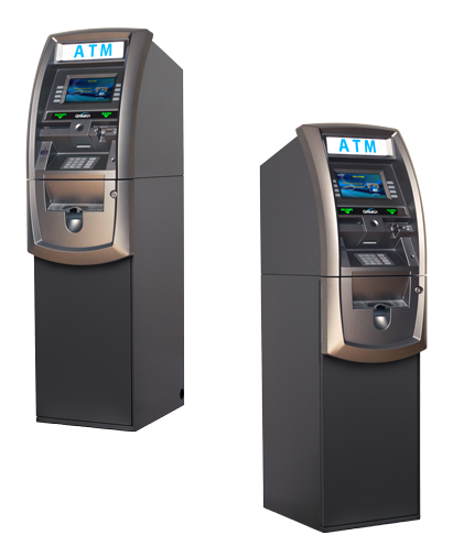ATM Processing — The Key for ATM Machine | by Free ATM Processing.com ...