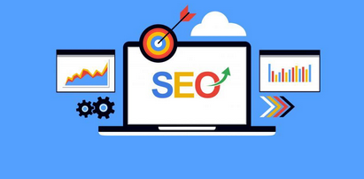 What is Search Engine Crawlers and How do They Work? | by Tuli Nabila ...