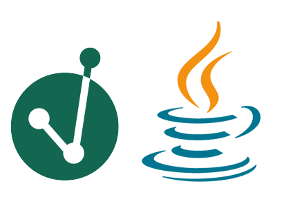 Adjusting Java To Web3: bitcoinj. This article demonstrates how the ...