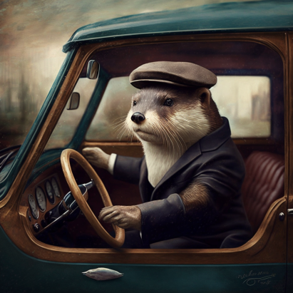 Encapsulation and Polymorphism in Python: An Overview and Examples | by ...