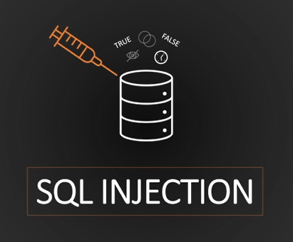 SQL Injection EXplanation - (Web Security Academy) | by Genius | Medium