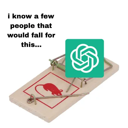 Group B Meme Week - Brandon V - Medium