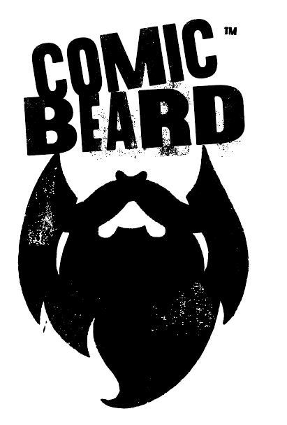 The untrimmed truth of Comic Beard | by Comic Beard | Medium