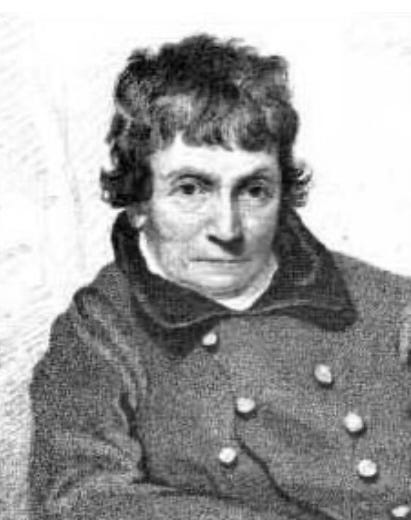 Who Was the First Englishman to Propose American Independence 250 Years ...