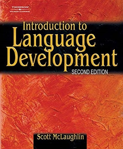 [PDF]-Introduction to Language Development | by Lydiaweber | Medium