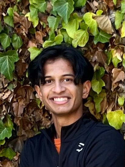 CS 371p Fall 2024 Blog 11: Karthik Nemmani | by Karthiknemmani | Medium