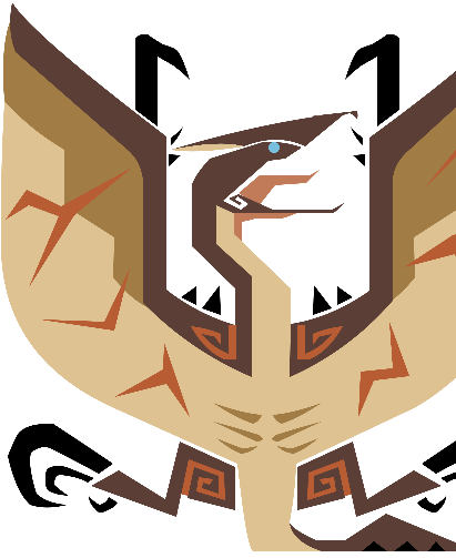 IOS_Hw1第一次的SwiftUI練習題. 魔物出處： | by 王一鈞 | 海大 SwiftUI iOS / Flutter App 程式設計 | Medium