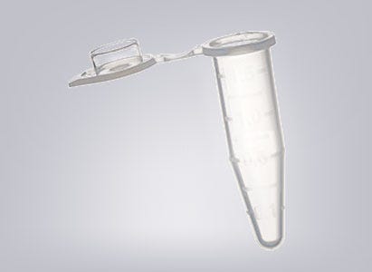 What are deep-well plates?. a. On the basis of the appearance size ...