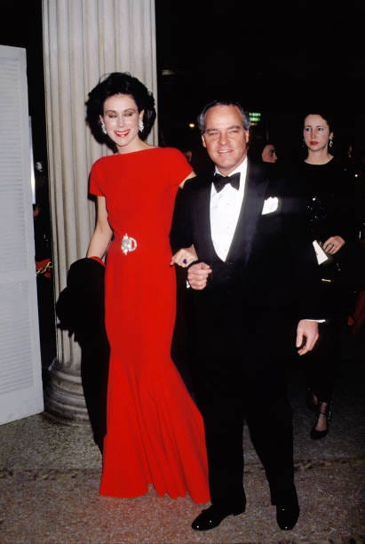 The Art of Making Billions: Henry Kravis and the Power of Leveraged ...