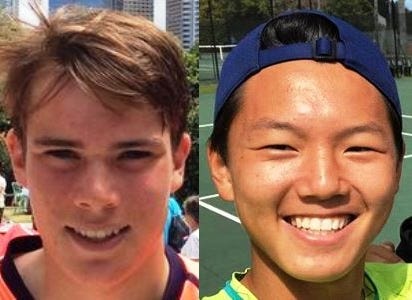 Ryan Nijboer — Hanwen Li “liveStream”(live) | by Ekuznesova | Medium