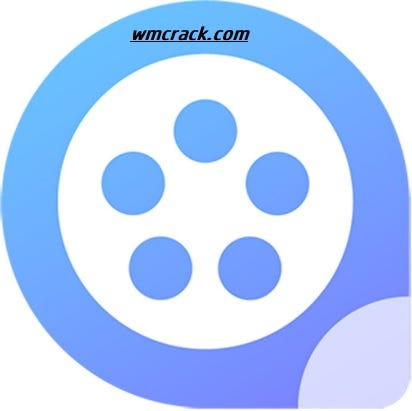 ApowerEdit 1.7.10.2 Free Download | by yasirshabbir | Jul, 2023 | Medium