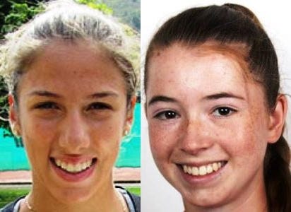 Berberovic vs Waltert LiveStream^? | by Marinaprikhod | Medium