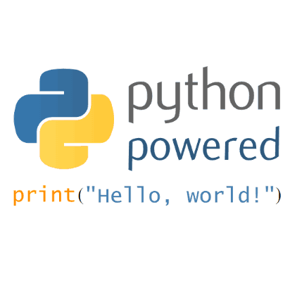 10 Ways To Not Learn Python. Hey there, Python enthusiasts! I’m… | by ...