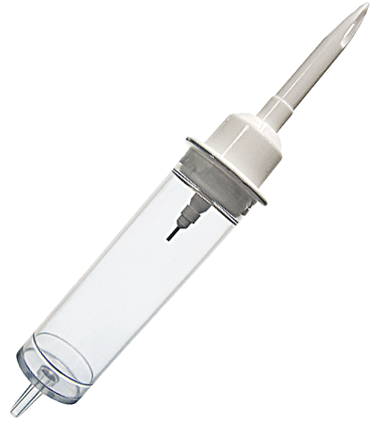 Global Hand Pumps IV Drip Chambers Market Recent Trends Between 2023 ...