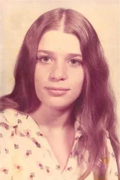 The Unsolved Murder of Linda Marie Pagano | by Charlie O'Brien | Medium