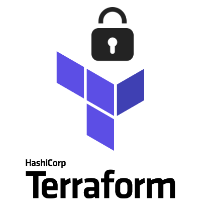 How to manage RDS master password in Terraform | by Suman Maity | Medium