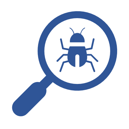 Fixing Vulnerabilities Costs 100x More If You Don’t Understand the ...