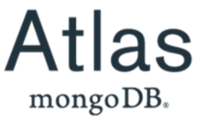 Free MongoDB Cluster on MongoDB Atlas | by Craftsman | Medium
