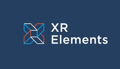 Microsoft Dynamics 365 Experts&Solutions Australia- XR Elements | by ...