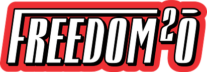 About – Freedom2o – Medium
