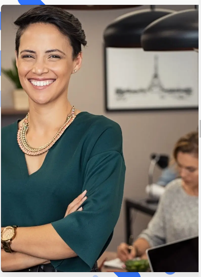 Brisbane Business Coaches - Excelerated Business Solutions - Medium