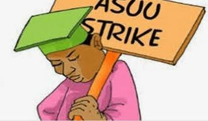 Public Education Crises and the Greater Task of Changing the Political ...