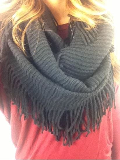 Showcase your style with the coolest tunic womens tops | by Junky Trunk ...