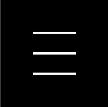 Build an Interactive Hamburger Button in Next.js | by Hui | Medium