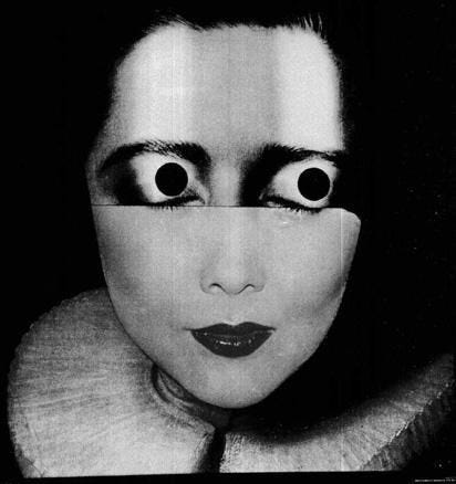 Modern Psychopathy. “Evil can never be challenged,…. so… | by Preston ...