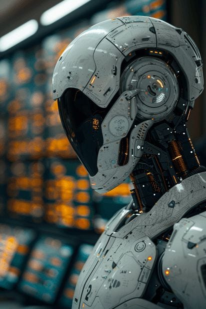 A deep dive into RAGFlow v0.15.0. The final release of RAGFlow for the ... A deep dive into RAGFlow v0.15.0. The final release of RAGFlow for the ...