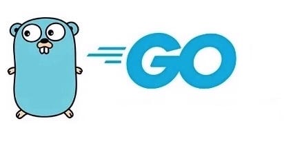 Go Method Receivers: Understanding Value vs. Pointer and When to Use Each | by Gopher | Stackademic