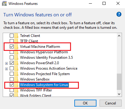 Step By Step Guide On How To Setup Localstack S3 In A Windows Machine