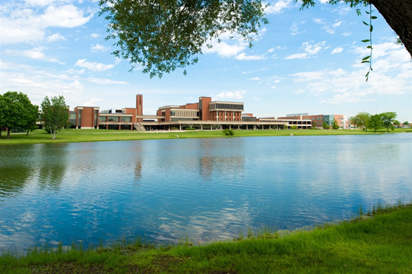 Top Colleges to Host Your Next Educational Event | by Unique Venues ...