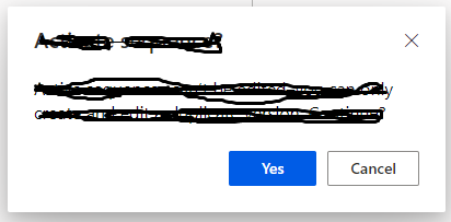 How to set direction to HTML elements and test RTL (Right-To-Left ...