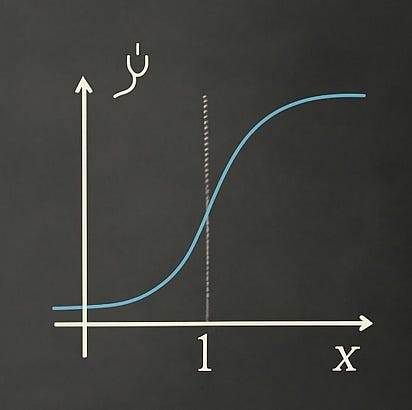 Taking the Next Step: Improvising and Retraining Your First ML Model in Python | by Mahabir ...