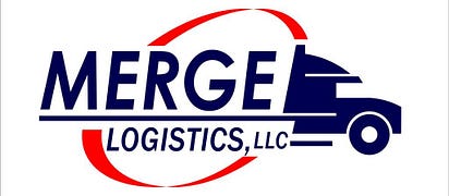 About – Merge Logistics – Medium
