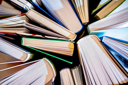 What Are the Important Steps of Writing a Popular STM Book? | by Nova ...