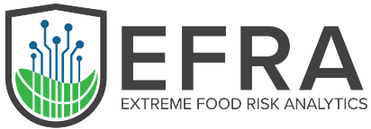 EFRA project – Medium