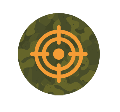 Hunter IDO. Hunter token ($HUNT) will be held at… | by ArcherSwap | Medium