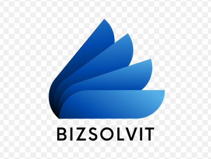 Mastering Web Development Essential Insights for Success | by ...