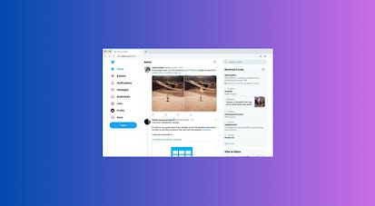 How to embed Twitter Widget on your website for FREE? | by Onstipe ...