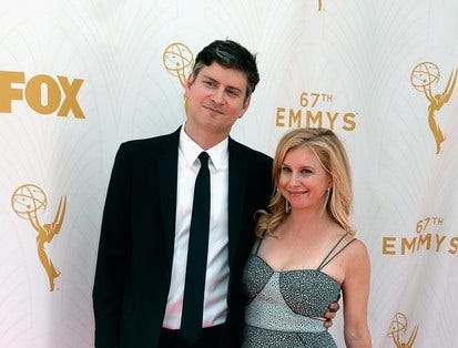 5 Pieces Of Writing Wisdom From The Office’s Mike Schur | by Antonio ...
