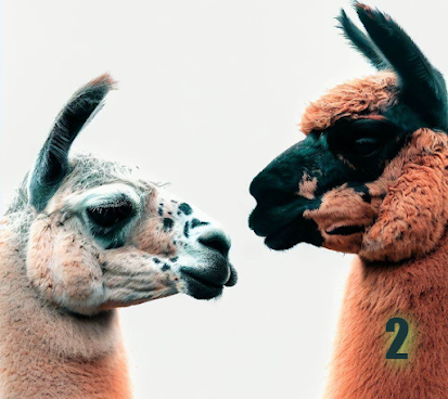 Llama 2: An Open-Source Commercially Usable Chat Model by Meta AI | by ...