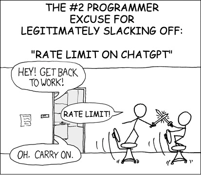 How to build a Rate Limiter from scratch | by Samriddha Chattopadhyay ...