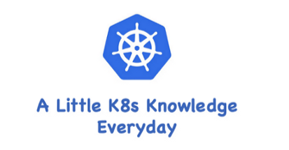 K8s — Node IP vs Pod IP vs Cluster IP | by Tony | Geek Culture | Medium