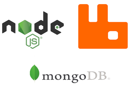 Integrating RabbitMQ in NodeJS for E-commerce App with MongoDB -Microservices Architecture | by ...