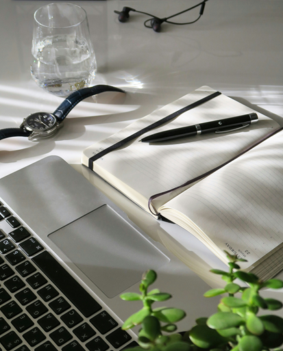 5 traits that make great project managers. Do you have them? | by ...