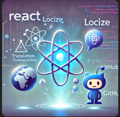 Automating Localization Translations with AI: How We Replaced Locize with a Custom GitHub ...