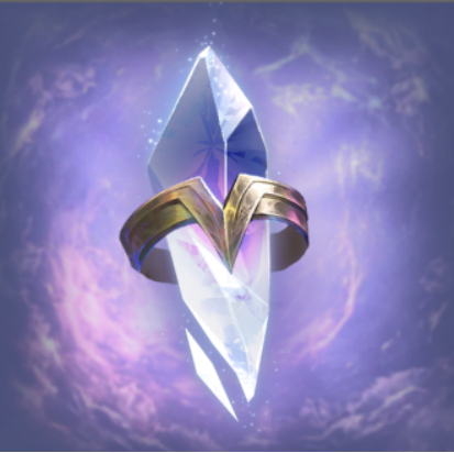 Experience the Seraph Economy! Unveiling the Smelting and Exchange of ...
